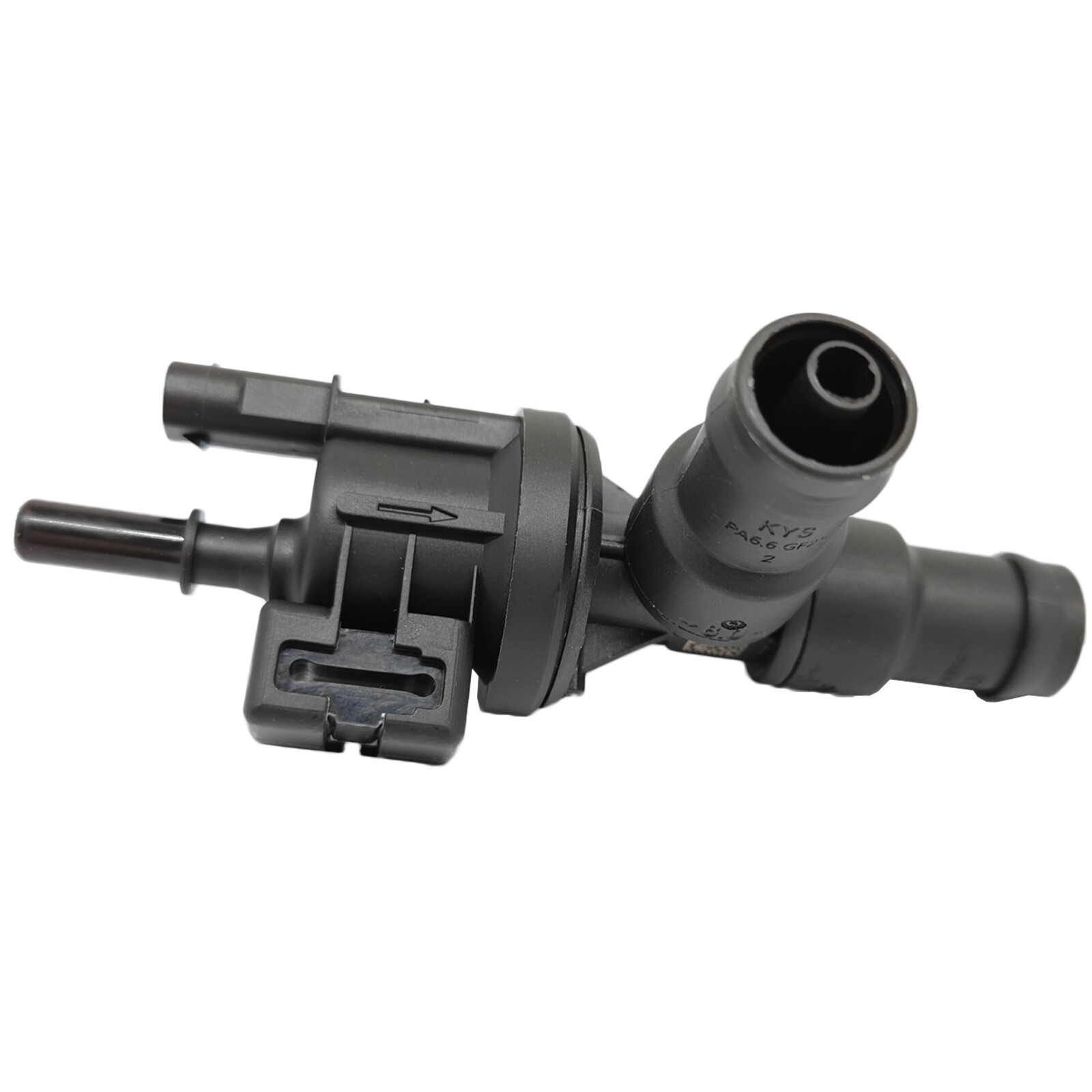 Fuel Tank Breather Valve for 2016-2020 Mini Cooper Clubman ...