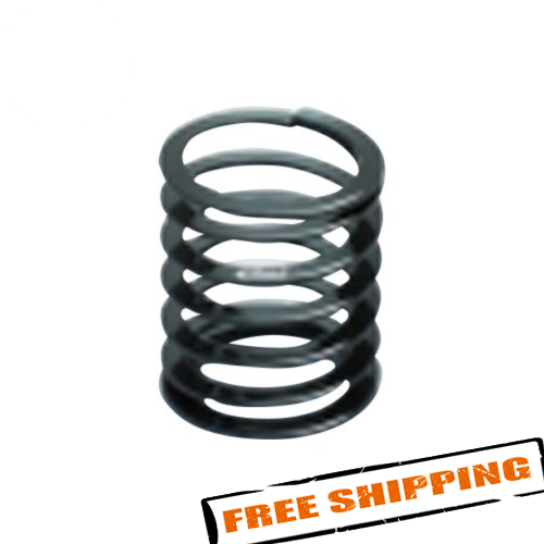 Eibach HELPER225T Coilover Helper Spring | eBay