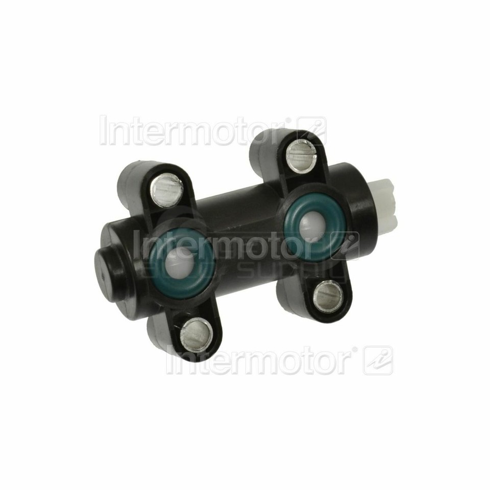 Standard Ignition Fuel Water Separator Check Valve FWSV102 F81Z9A153AA ...