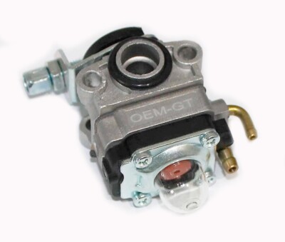 OEM-GT CARBURETOR FOR SHINDAIWA STRING TRIMMER T230 T230B T230X T230XR ...