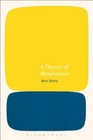 A Theory of Minimalism by Marc Botha: New 9781472530301| eBay
