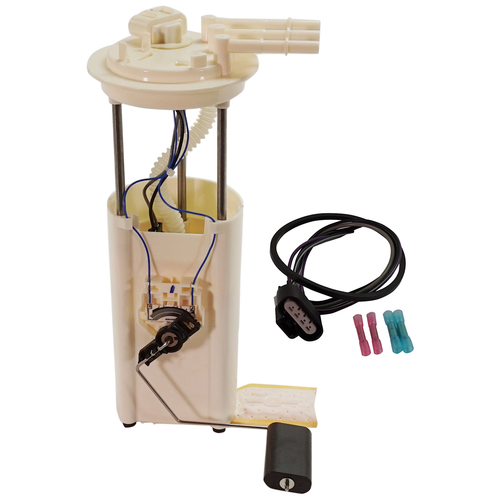 Electric Fuel Pump Gas for De Ville Cadillac Eldorado Seville DeVille ...