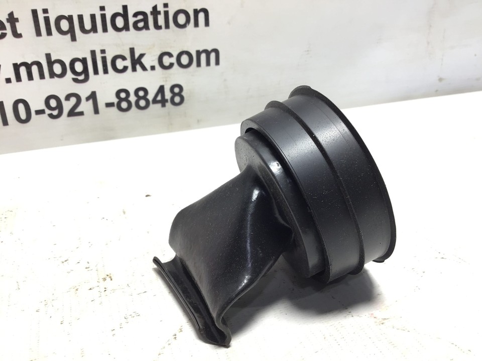 TRAP GUARD pro system TG3H FOR 3" HUB | eBay