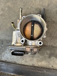 Ovi's auto | eBay Stores