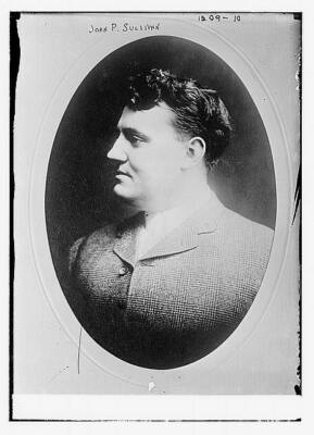 Photo:John P. Sullivan | eBay