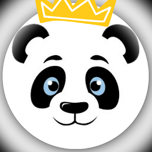 Panda Store Products | eBay Stores