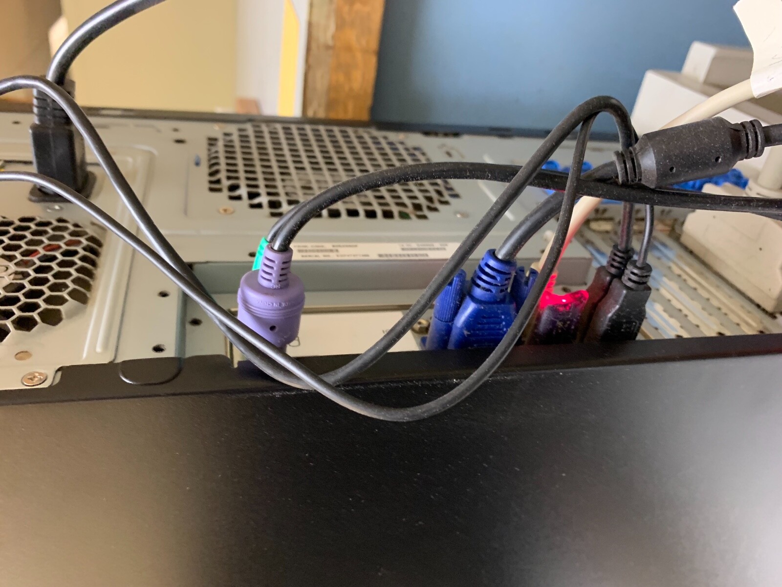 Glunz and Jenson Thermal Plate Processor FLH 85 ZP Quartz 85 III | eBay