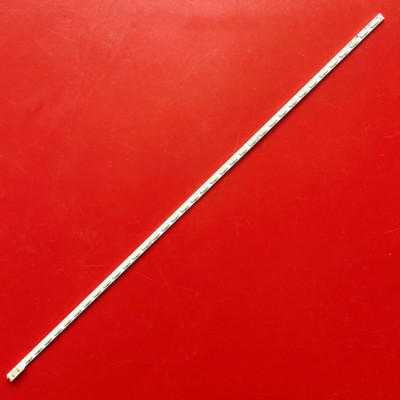 LED Strip for Samsung LS27D360H S27D390H LS27D590 S27E360H M3LE-270SM0 ...