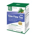 Ezee Flow Tea 4.2 Oz By Bell Lifestyle | eBay