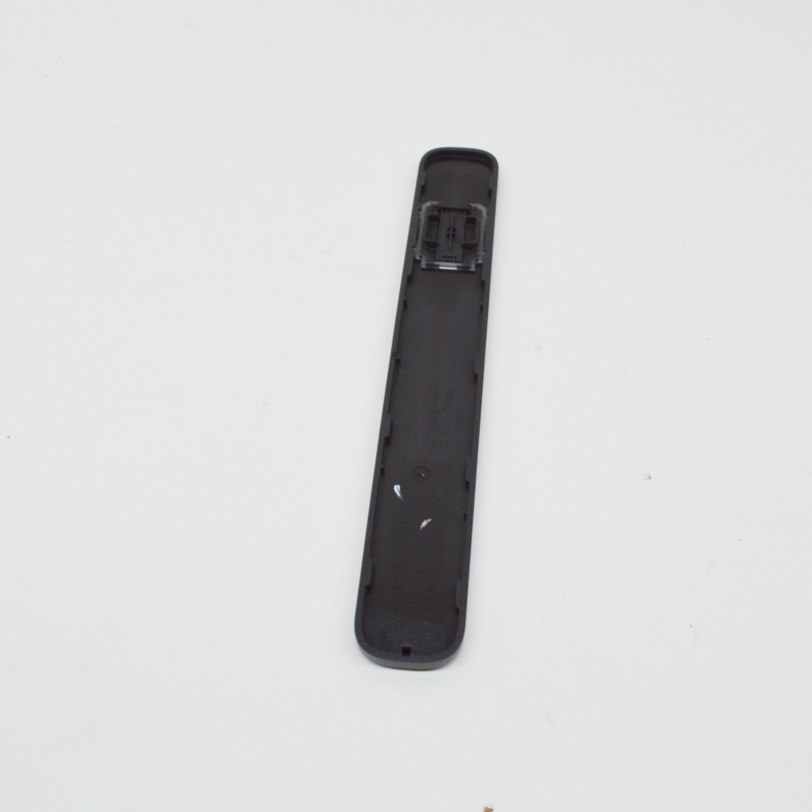 LR RANGE ROVER VELAR L560 Front Right Door Handle Cover LR135269 NEW ...