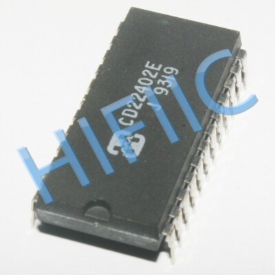 Signal - Sync Generator