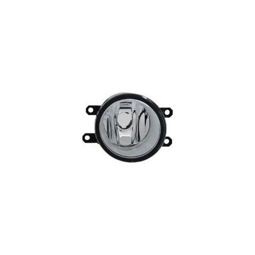 Fog Lamp AB726Q 195857002 1959211021 6606088 812100D042 195921112 ...