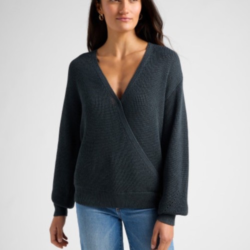 Gentle Fawn Camille Pullover Sweater Size XL | eBay