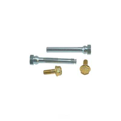 Front Disc Brake Caliper Guide Pin Kit For 2003-2009 Mercedes E320 2005 ...