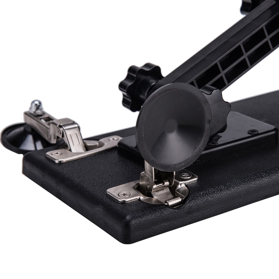 Jessky Electric Love Sex Machine Male Women Automatic Masturbation Men ...