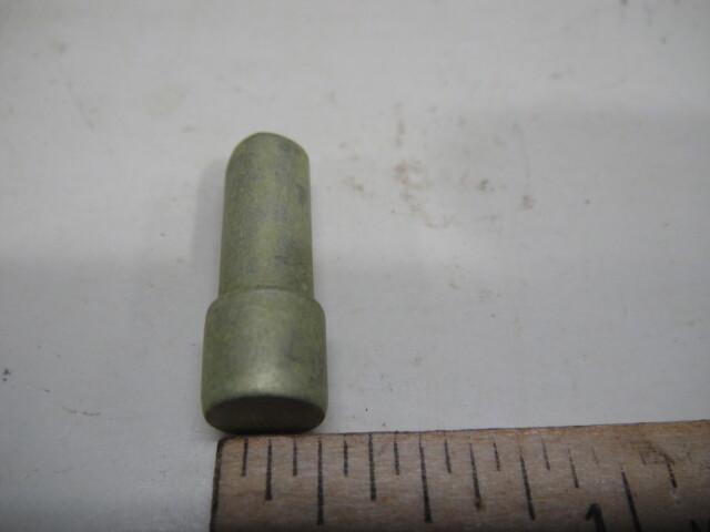 NOS Ford 72 73 74 75 76 77 F100 250 350 Transmission Gear Shift Lever ...