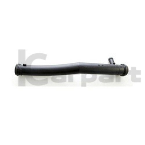 Genuine New Engine Coolant Pipe Hose for Audi Seat Skoda VW 03F121065A ...