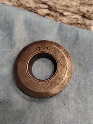 75282 Thrust Washer Pre-owned | eBay