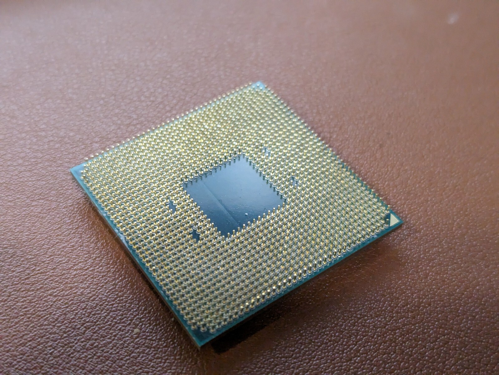 AMD Ryzen 7 3700X (3.6GHz, 8 Cores, Socket AM4) - 100-100000071BOX ...