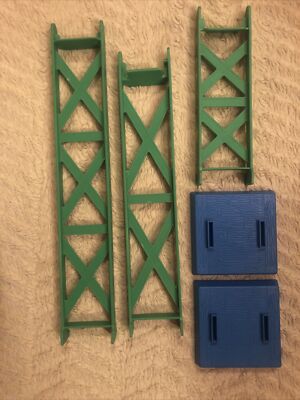 Thomas Engine Friends Train Trackmaster Welcome to the Sodor Carnival ...