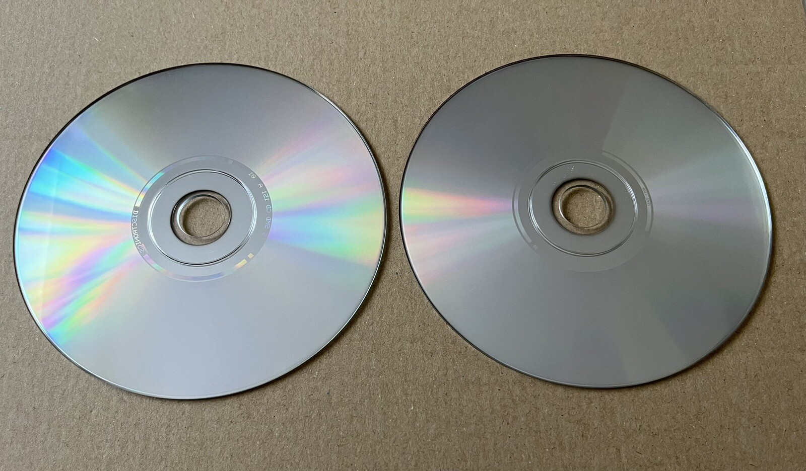 RALPH McTELL - Spiral Staircase - 1997 SNAPPER MUSIC - Two Disc Set ...