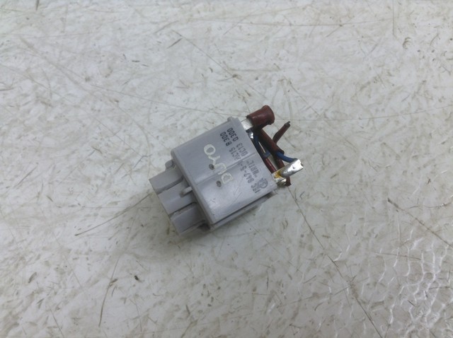 RAFI 1.20 122 Green Illuminated Momentary Push Button 25t55 for sale ...