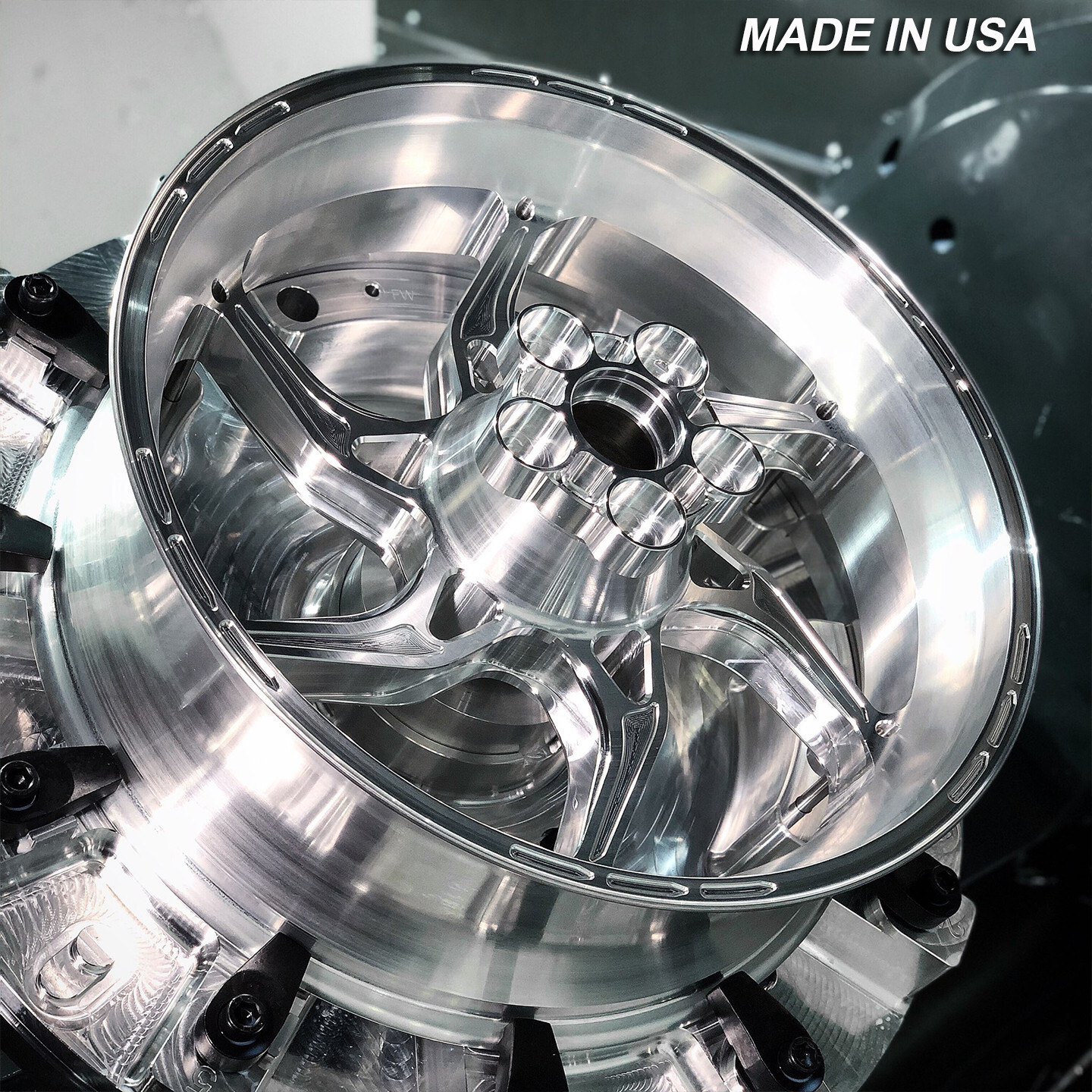 Core Moto Apex 6 wheels front & rear Kawasaki ninja ZX10R 2016-2024 ...