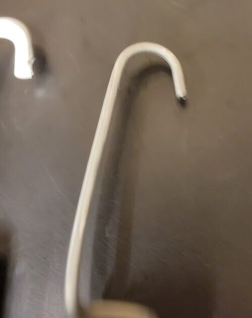 OEM Electrolux Washer Suspension Spring Set for ELFW7637AW1 USED DEFECT ...