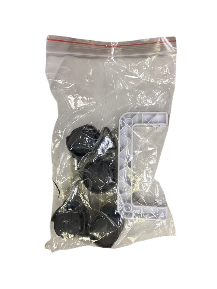 Airplus Dehumidifier AP25-2003EE | eBay