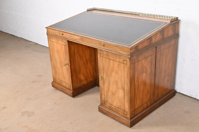 1800-1899 - Architect Desk