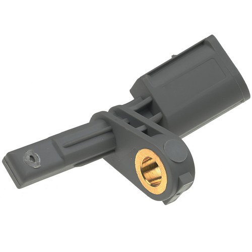 ABS Wheel Speed Sensor for Volkswagen Touareg Audi Q7 Front Right or ...