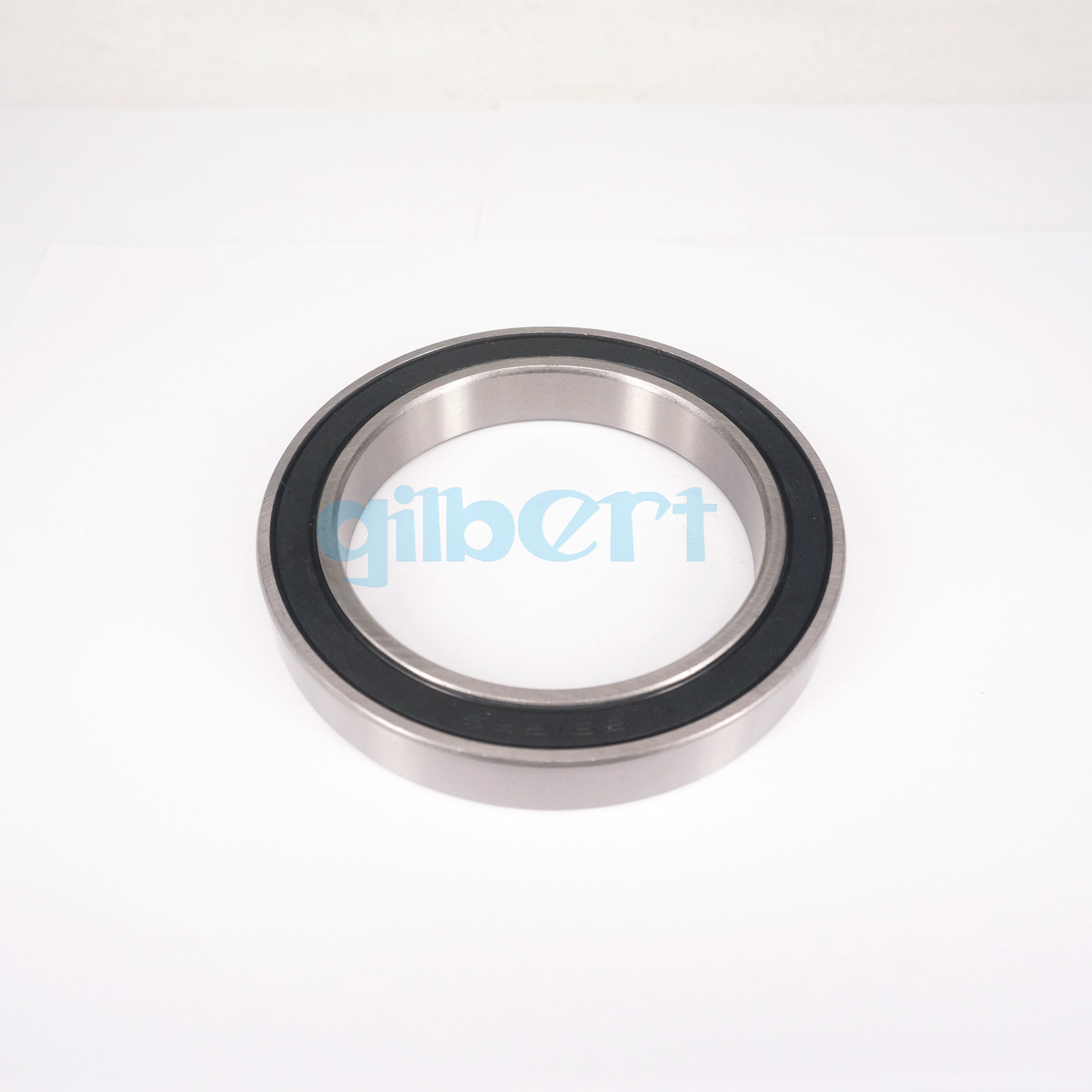 1 Piece 6915-2RS 75x105x16mm ABEC1 Thin-wall Shielded Deep Groove Ball ...