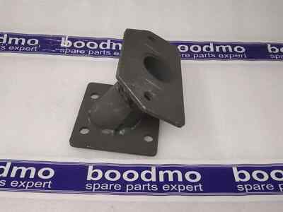 Bracket, Engine Mounting for MAHINDRA MAXXIMO MINI VAN, MAXXIMO PLUS ...