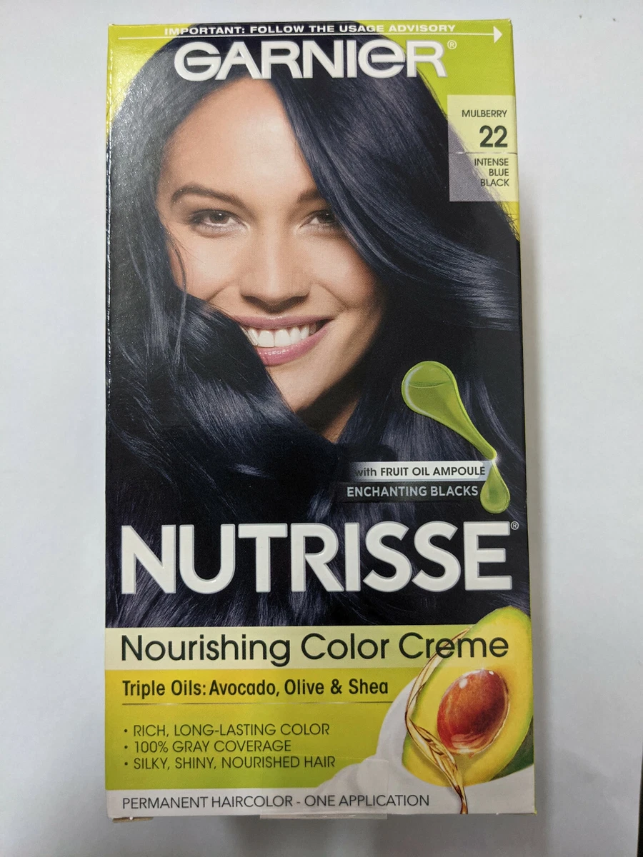 Intense Black Color Flash Sales | aria-database.com