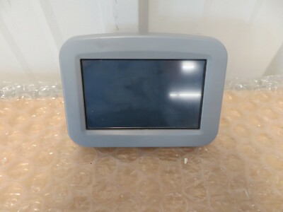 Zimmer Biomet Intellicart System Duo Fluid Waste Display Monitor (19277 ...