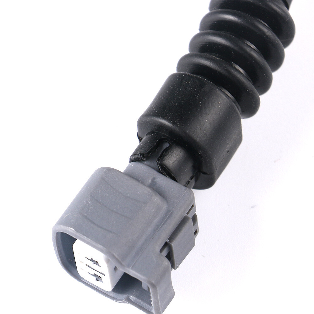 47770 50060 Rear Brake Pad Wear Sensor for Lexus LS430 2001-2006 ...