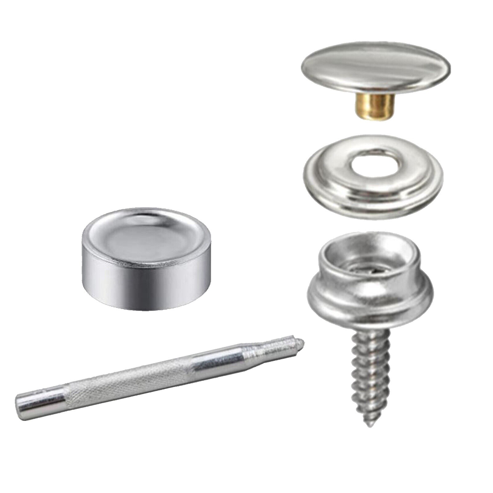 Fasteners | eBay Australia