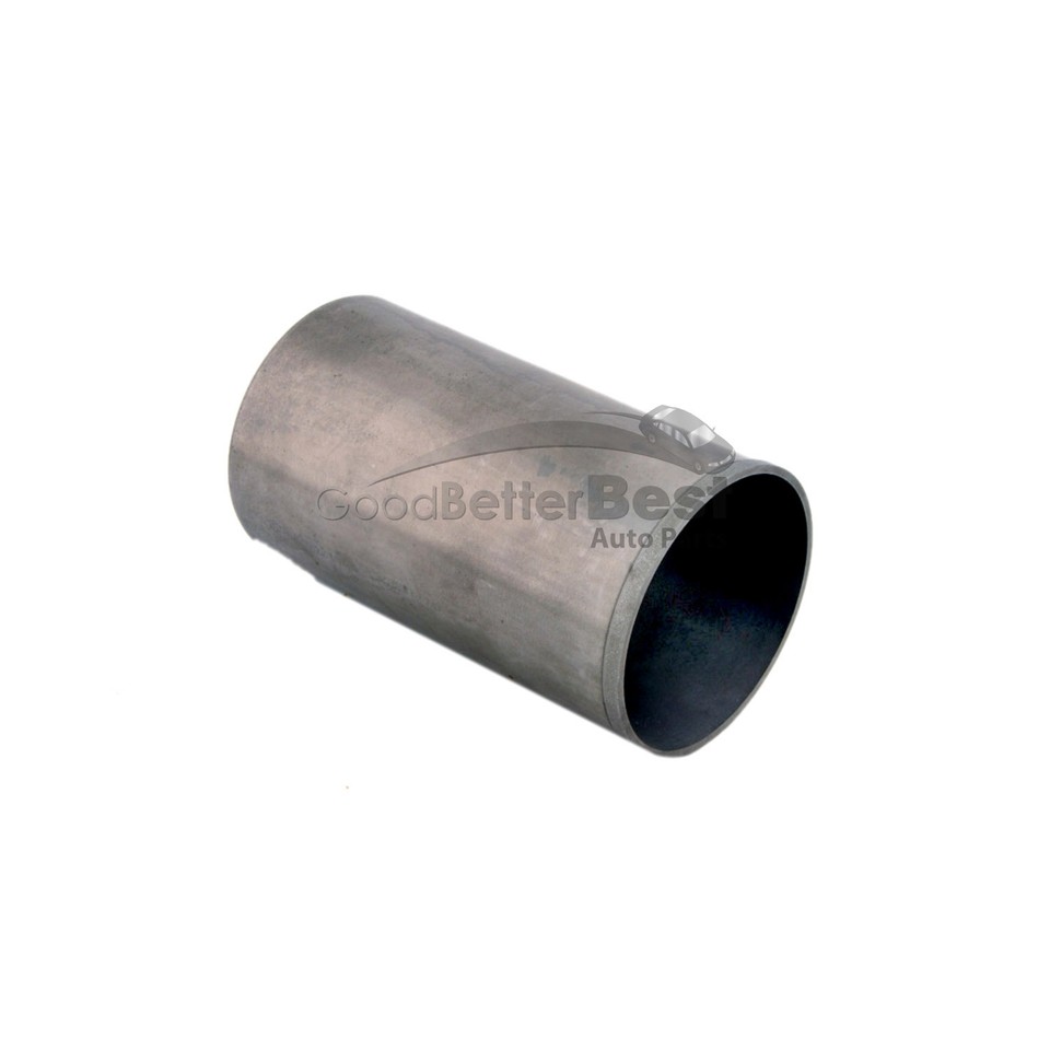 One New MTC Cylinder Sleeve 3029 6010110110 for Mercedes MB 190D | eBay