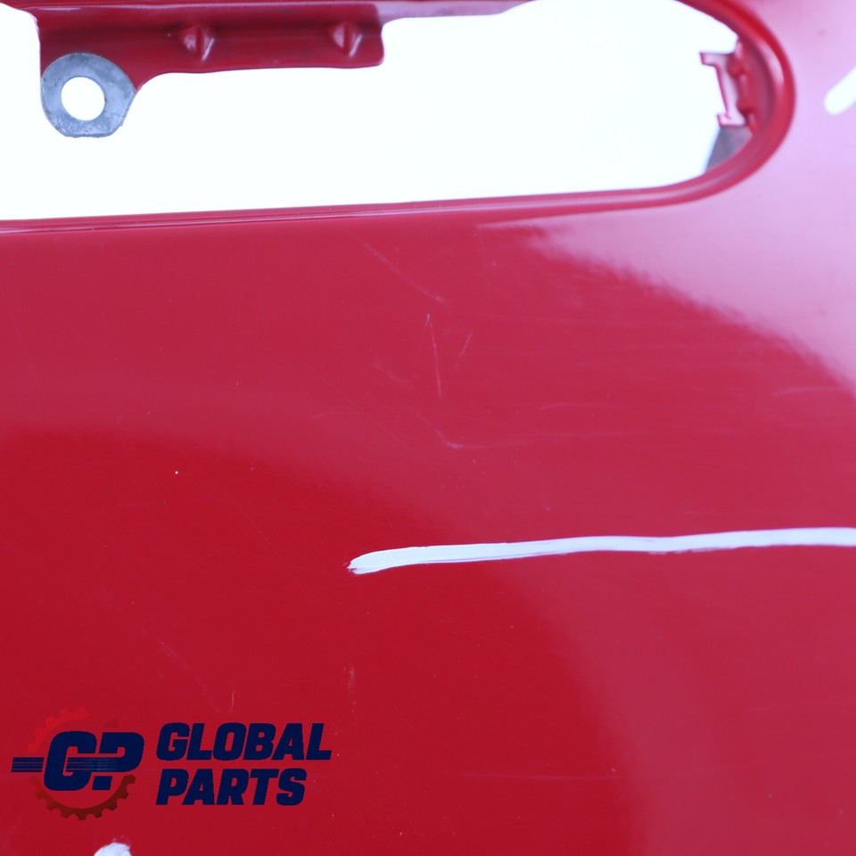 Mini Cooper One R50 R52 R53 Front Left N/S Side Panel Fender Wing Chili ...