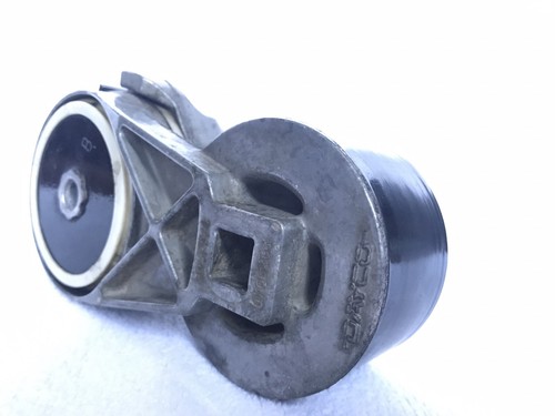 Belt Tensioner - Mopar 5086958AA 2003 - 2018 Dodge Ram - Ram HD 2500 ...