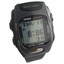 Casio Wrist Camera Watch WQV-2 | eBay