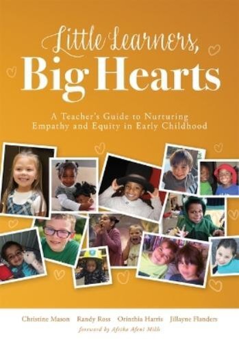 Christine Mason Randy Ross Orinthia Harris Jillayne Little Learners, Bi ...