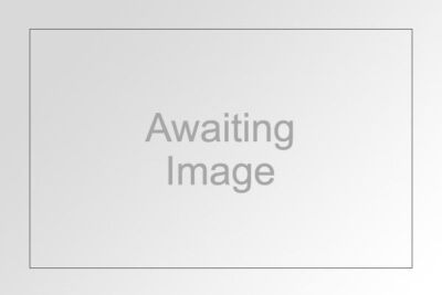 Integrierte Schaltung TA7102P TA7102 P | eBay