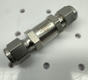 US Surplus Recovery | eBay Stores