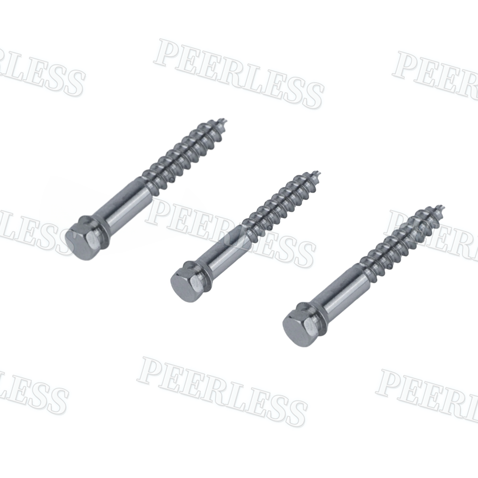 MSE Screws Dental Expansion Screw Facial Rapid Split Maxillary Skeletal ...