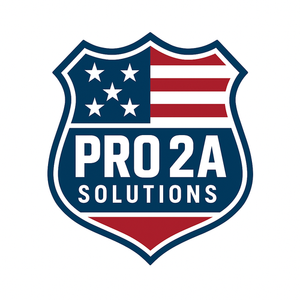 Pro 2A Solutions | eBay Stores