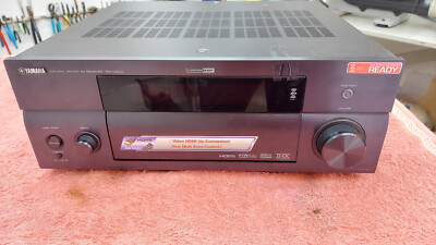YAMAHA RX-V1600 | eBay