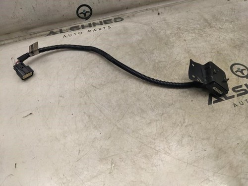 2016 Ford Explorer Police Alarm Siren Control Module MCGB53-13655-AA ...