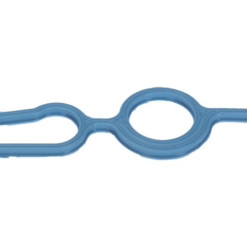 OEM NEW O-Ring Oil Cooler Gasket Kit F-Series E-Series Excursion 3C3Z ...