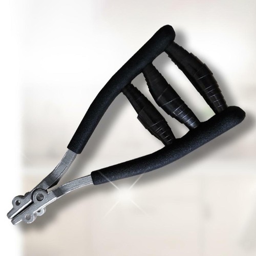 Alloy Starting Clamp Stringing Tool Tennis Equipment for Badminton ...